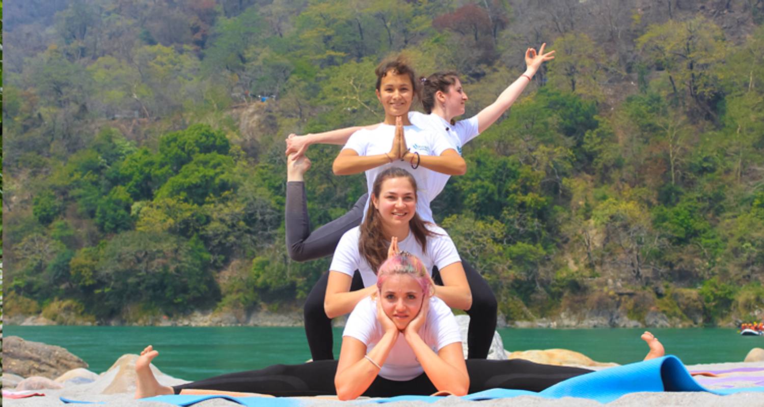 6 Important Yogi Principles (Sadhaka Tattvas in Hatha Yoga)