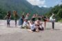 Hatha Yoga : 6 Important Yogi Principles (Sadhaka Tattvas in Hatha Yoga)