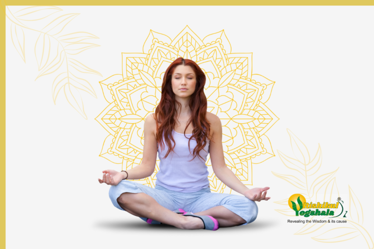10 Powerful Types of Yoga Asanas You Must Know: Essential Guide