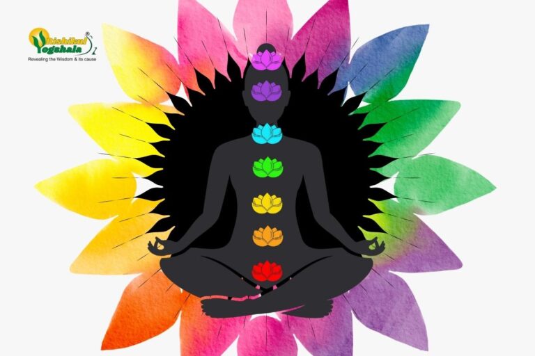 What are The 7 Chakras: Best Guide to Mind, Body, and Spirit