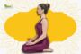 Vajrasana: 5 Incredible Health Benefits and How to Do It