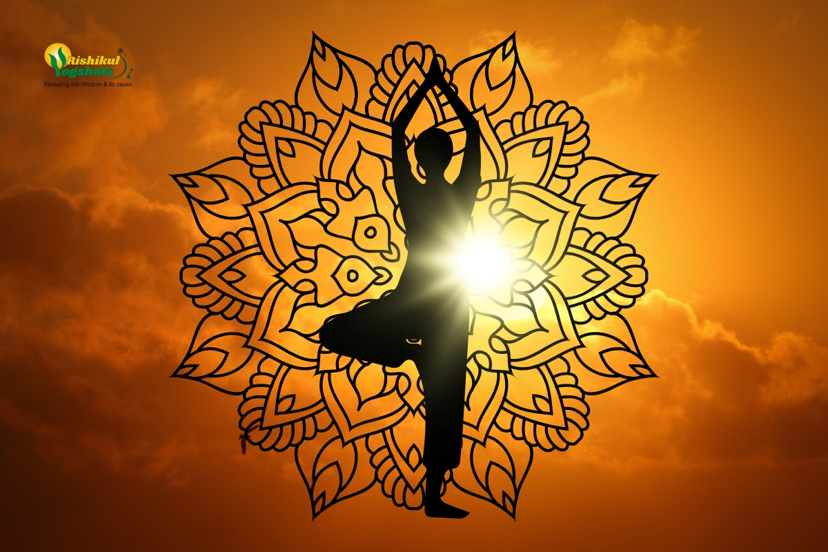 Surya Namaskar: Elevate Your Yoga Practice with 12 Essential Steps