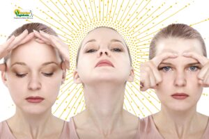Transform Your Skin with Facial Yoga: What It Is & Does It Work?