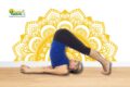 Incredible Benefits With 5 Variation of the Plow Pose: Everything You ...