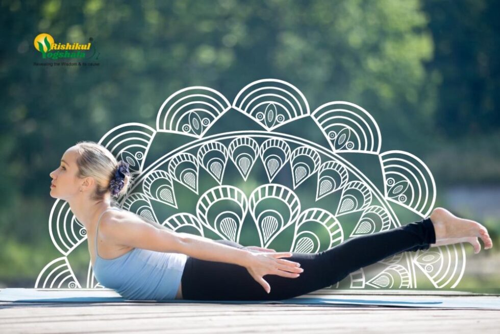 Unlock the Power of the Superman Pose: 8 Benefits, Steps & Precautions