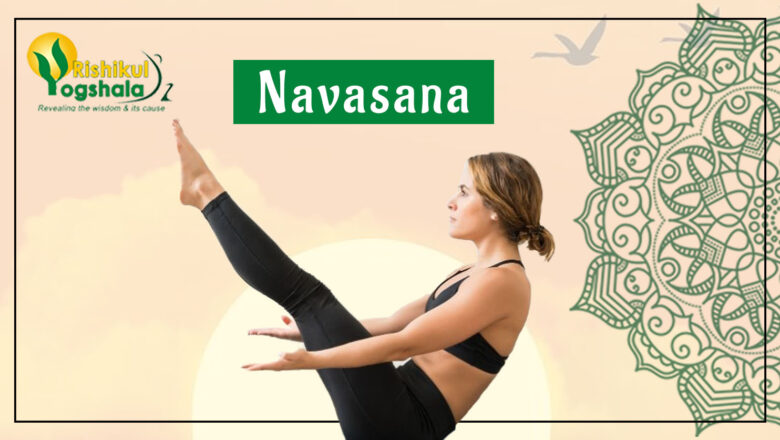7 Powerful Benefits of Navasana and Ardhanavasana to Elevate Your Yoga ...