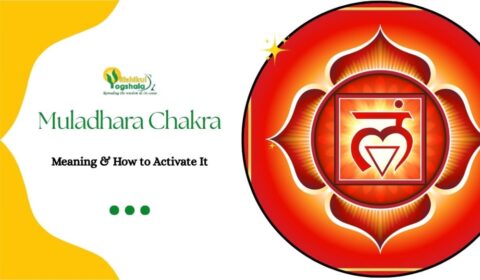 Mula Bandha: 11 Benefits for Root Chakra & Energy Balance